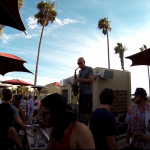 Jason Whitmore Saxophone | Jason Whitmore – professional saxophone ...